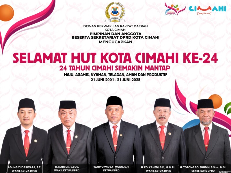 Median Jalan Bakal Jadi Sarana untuk Hidupkan Kembali Aksara Sunda di ...