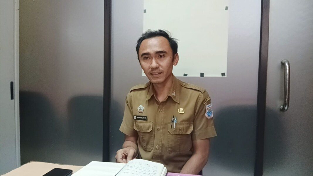 Di Balik Mediasi yang Hampir Temu Titik! Sengketa Kerja, Upah, dan ...